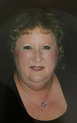 Katherine A. Gasper | News, Sports, Jobs - Post Journal